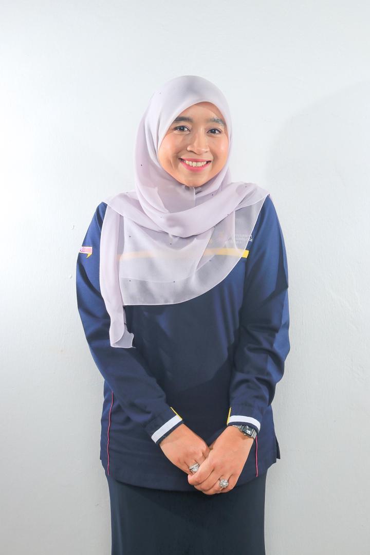 UiTM Cawangan Pahang